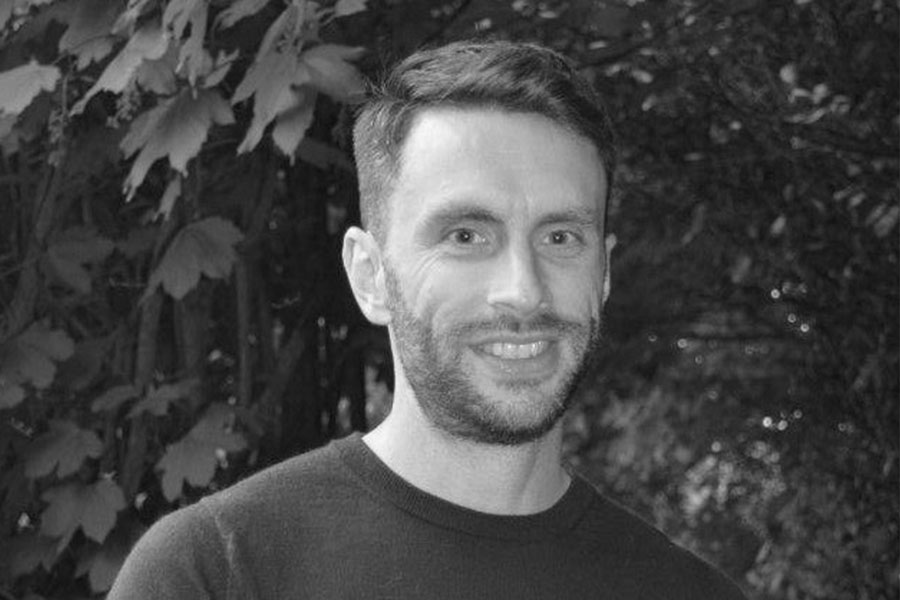 About Retail Innovation Group | Connecting Brands with Customers